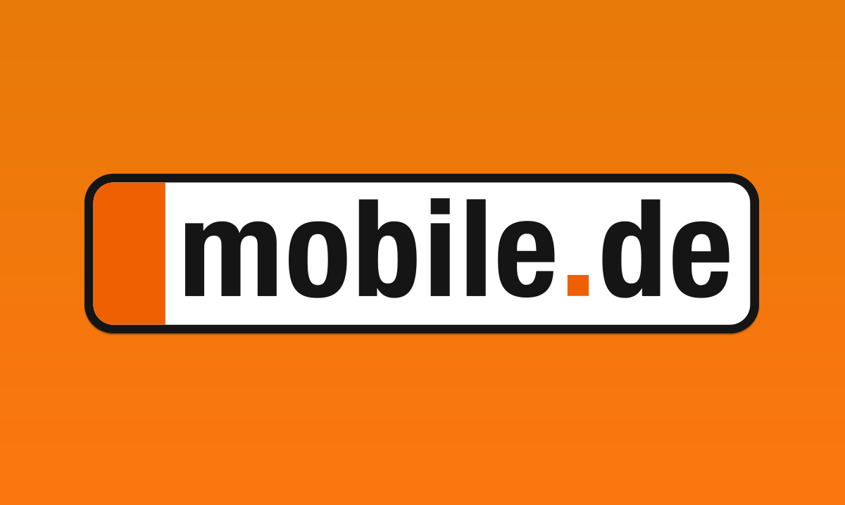 Fahrzeug kaufen - Automobile AHF